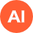 AI 图床系统 