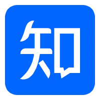 知乎