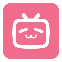 哔哩哔哩 (゜-゜)つロ 干杯~-bilibili