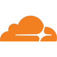Cloudflare
