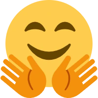Hugging Face
