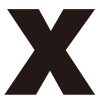 马斯克的 X
