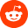 Reddit - 互联网的核心
