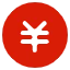 佛系软件 - 精品Windows,macOS破解软件下载