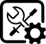 国际最大破解软件网站